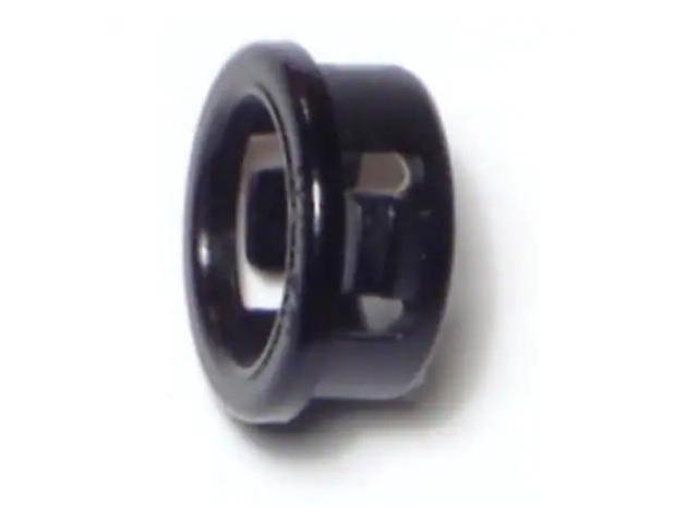 Click here for MIDWEST FASTENER 66385 3/8 x 1/2 Nylon Plastic Sha... prices