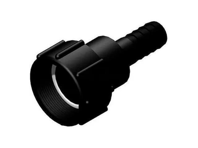 Click here for CPP HFM/21T/027 2 Female NPT Pipe Thread x 1 Hose... prices