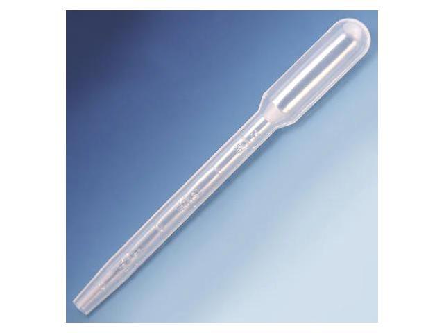 Click here for GLOBE SCIENTIFIC 135040 Wide Bore Transfer Pipet P... prices