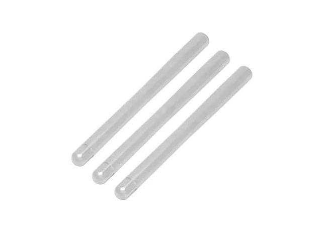 Click here for STEELMAN 61013 3Piece Stainless Steel Female M14 x... prices