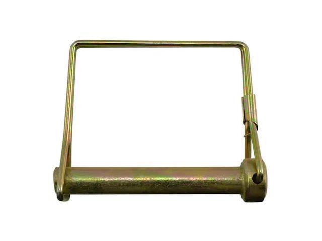 Click here for MIDWEST FASTENER 53199 3/8 x 2-1/2 Zinc Plated Ste... prices