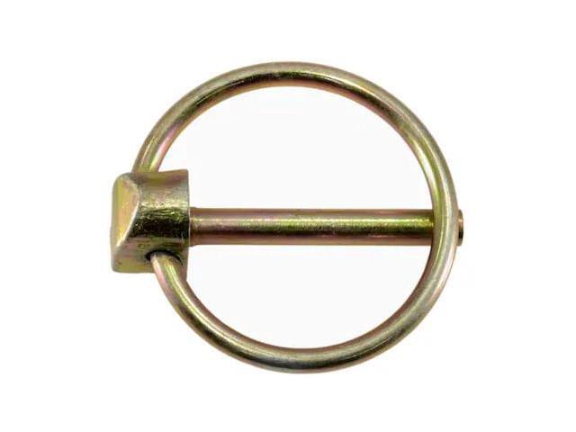 Click here for MIDWEST FASTENER 930062 3/16 x 1-1/4 Linch Pins 8P... prices