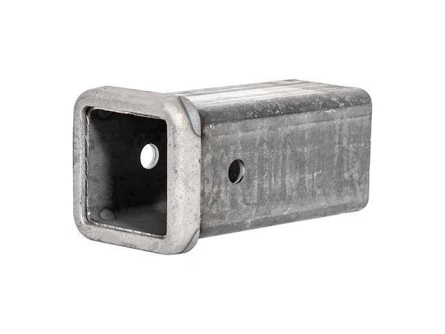 Click here for BUYERS PRODUCTS RT305808 3 Inch Plain Receiver Tub... prices