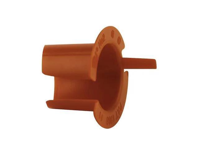 Click here for DOTTIE 3 Conduit Fitting Bushing  1/2 in  Push-On... prices