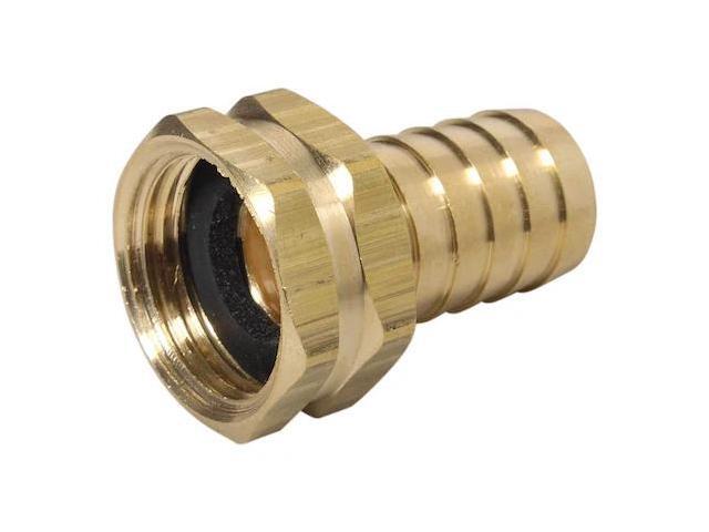 Click here for APACHE 44029600 1 Female Hose Barb prices