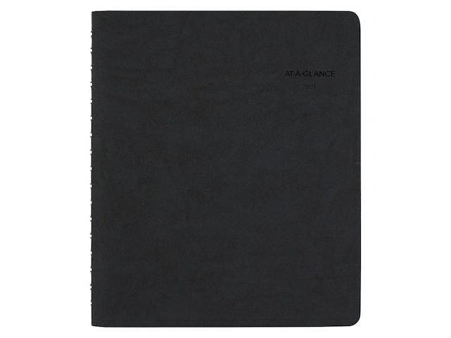 Click here for AT-A-GLANCE AAG70EP0305 Book  Appt  Daily  Action... prices