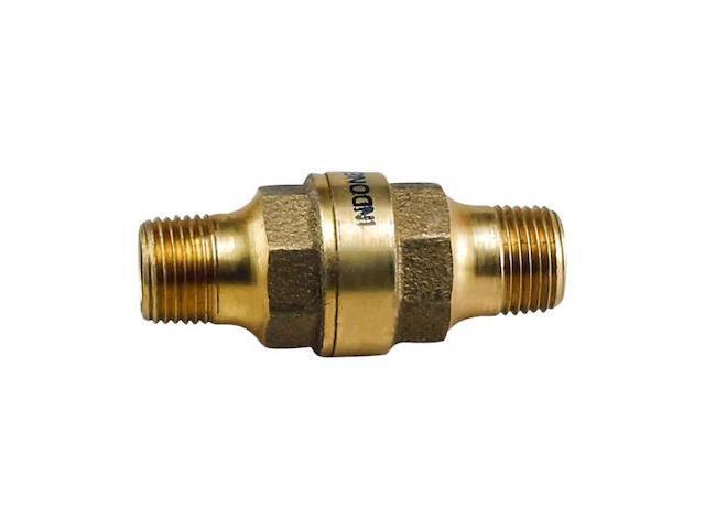 Click here for EVERFLOW 681T034-NL FIP Ball Drip Valve 3/4 prices