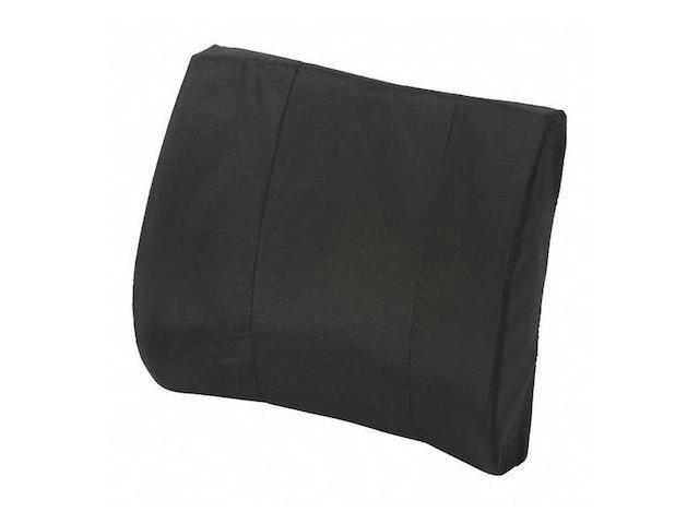Click here for DMI 555-7302-0200 Cushion Lumbar Support w/Strap B... prices
