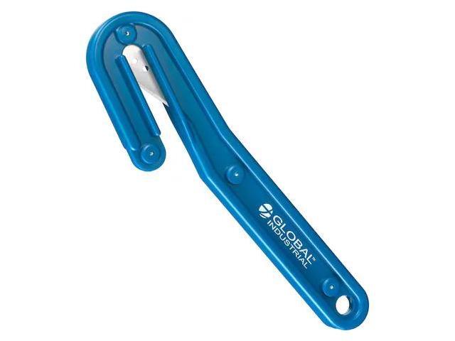 Click here for GLOBAL INDUSTRIAL 244292 Heavy Duty Stretch Wrap F... prices