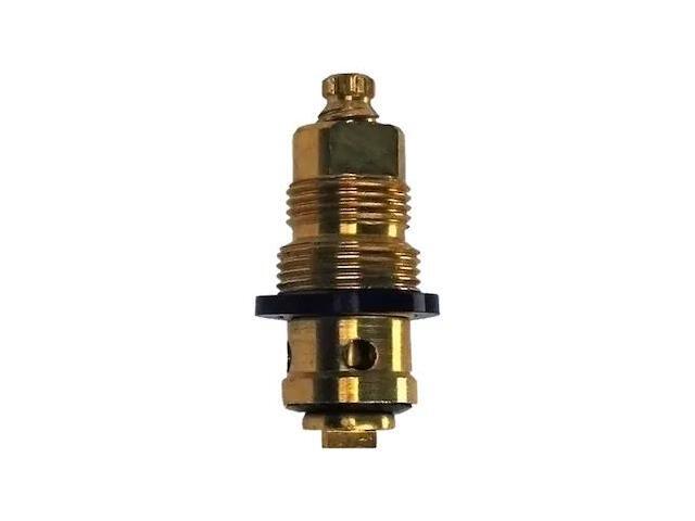 Click here for JONES STEPHENS C07412 Stem F/Crane Dial-ese Cold prices