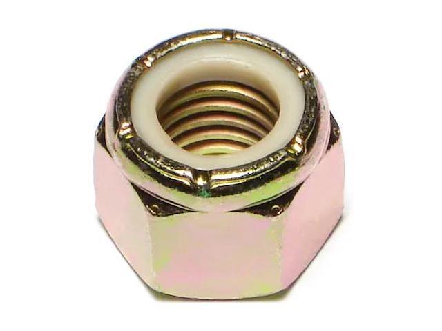 Click here for MIDWEST FASTENER 08211 Nylon Insert Lock Nut  5/8-... prices