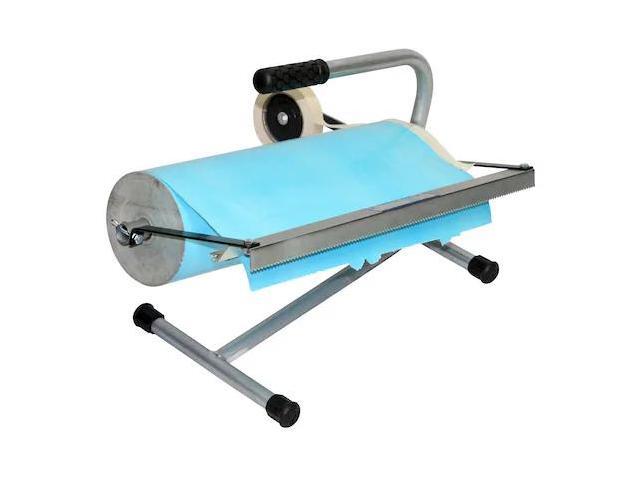 Click here for KEYSCO TOOLS 33003 Portable Masker  18  Non-Skid... prices