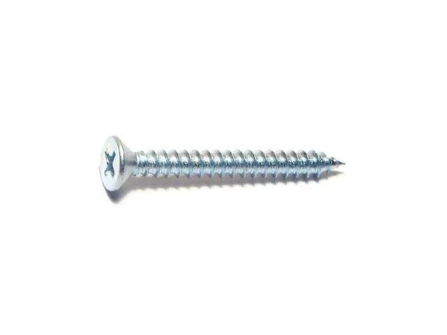 Click here for MIDWEST FASTENER 03015 Sheet Metal Screw  #8 x 1-1... prices