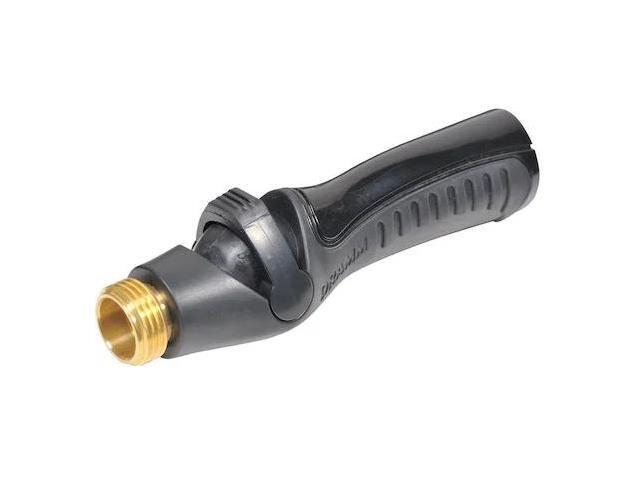 Click here for DRAMM 10-14700 One-Touch Sprayer Valve prices