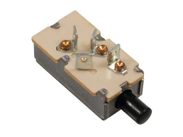 Click here for STENS 430-403 Safety Switch 430-403 For Black & De... prices