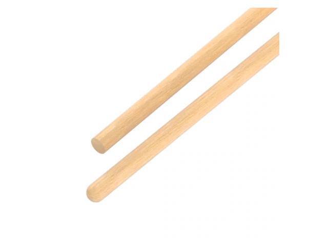 Click here for BON TOOL 82-569 Bon 82-569 Wood Handle 1-3/8 X 60 prices