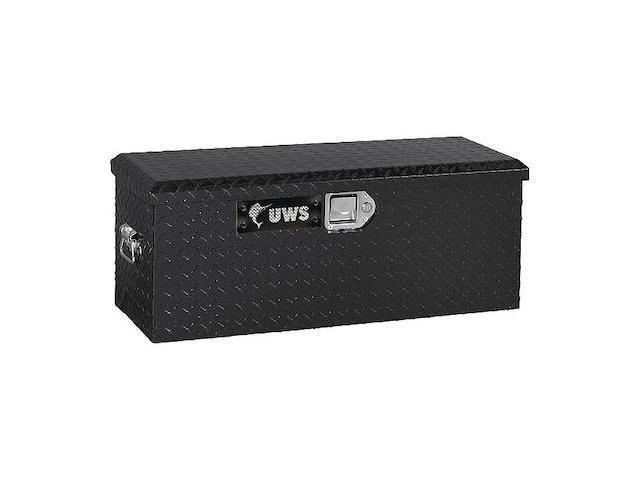Click here for UWS EC20012 ATV Tool Chest/Box EC20012 prices