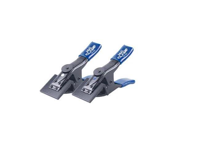 Click here for BON TOOL 21-290 JAG Clamp (Pair) prices