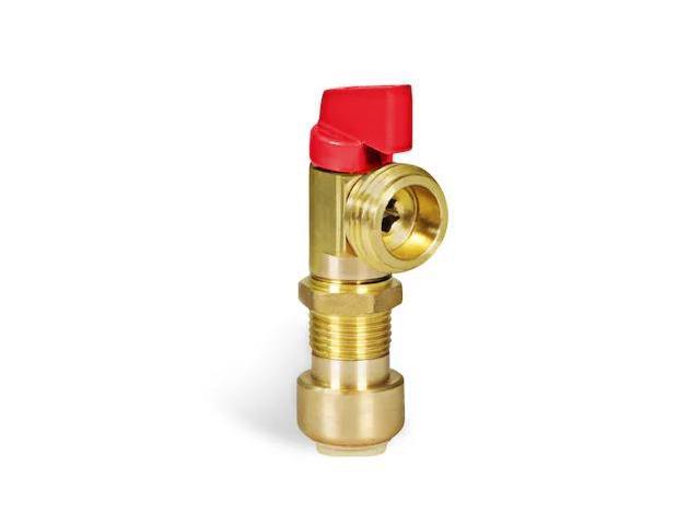 Click here for EVERFLOW 540U Washing Machine Replacement Valve 1/... prices