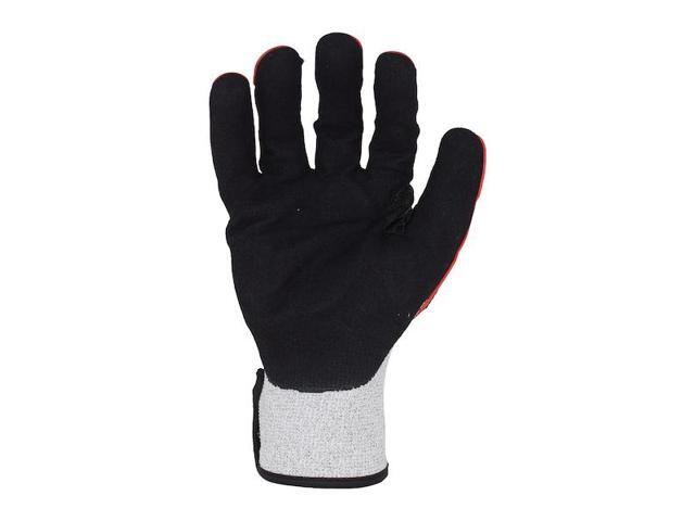 Click here for AZUSA SAFETY RAPCR5 Cut Resistant Work Gloves  Cut... prices