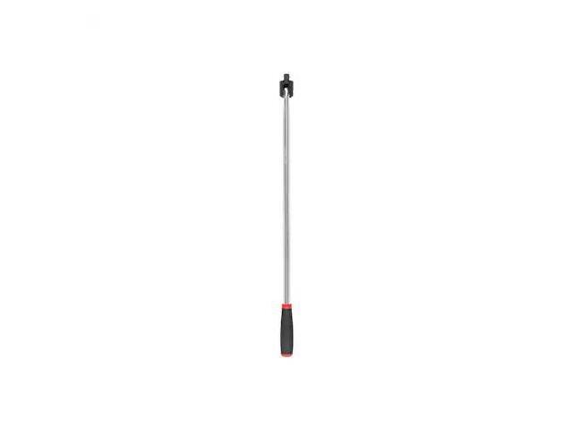 Click here for TEKTON SBH01224 1/2 Inch Drive x 24 Inch Comfort G... prices