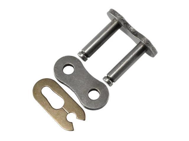 Click here for MIDWEST FASTENER 38862 #60 Heavy Connecting Link 6... prices