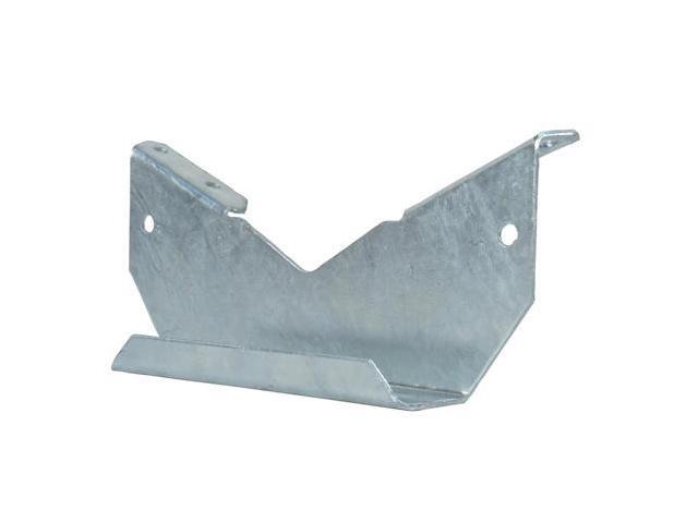 Click here for C. E. SMITH 26265G40 Pontoon Brkt  Narrow Wing prices