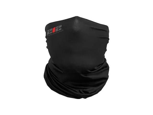 Click here for 212 PERFORMANCE FC7-05-000 Protective Neck Gaiter... prices