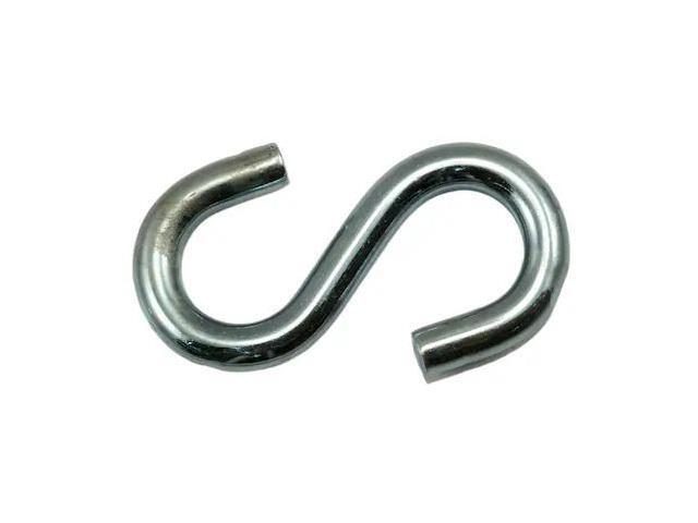 Click here for MIDWEST FASTENER 52414 1/4 x 5/8 x 2-1/4 Zinc Plat... prices
