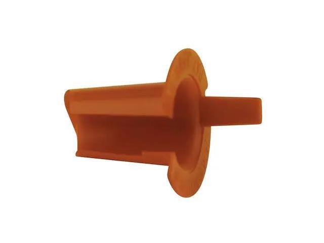Click here for DOTTIE 1 Conduit Fitting Bushing  3/8 in  Push-On... prices