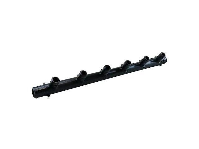 Click here for APOLLO PXPA6PTO 3/4 in. Barb Inlets x 1/2 in. Barb... prices