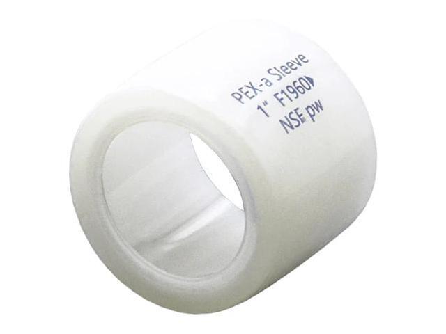 Click here for LEGEND VALVE 460-923 1/2 F1960 CE RING BAG of 50 prices
