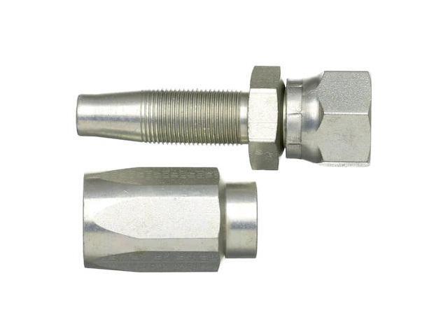 Click here for GATES 4C5-4RFJSX Field Attachable C5 Couplings prices