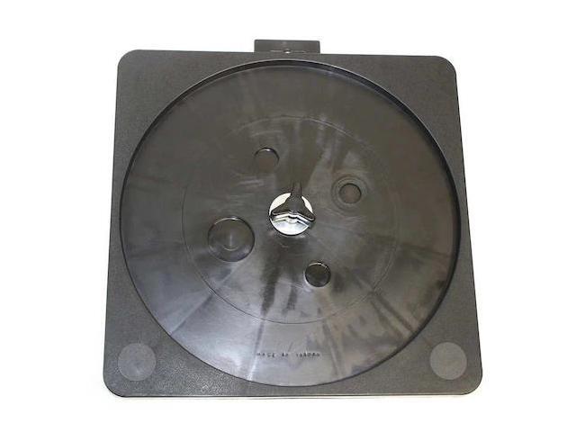 Click here for BIG HORN 19176 10 Inch Table Saw Blade Holder prices