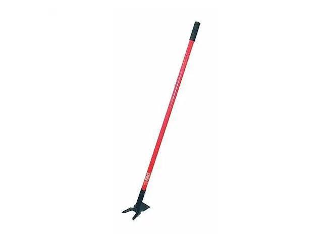 Click here for BULLY TOOLS 92357 Weeding Hoe Two Prong Long Fiber... prices