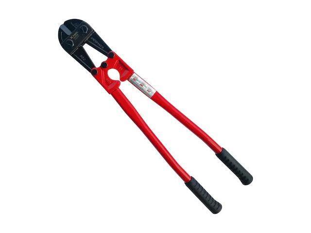 Click here for K-TOOL INTERNATIONAL KTI57324 Clipper Cut Bolt Cut... prices