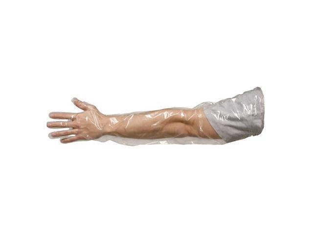 Click here for AGRI PRO ENTERPRISES 429600 Disposable Gloves  Pol... prices