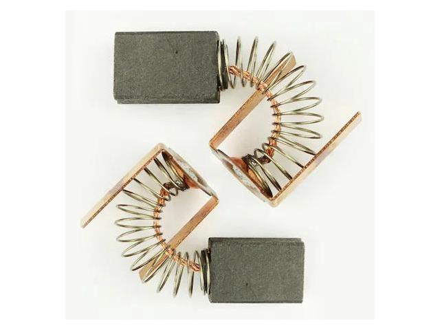 Click here for SUPERIOR ELECTRIC N09 Japanese Aftermarket Carbon... prices