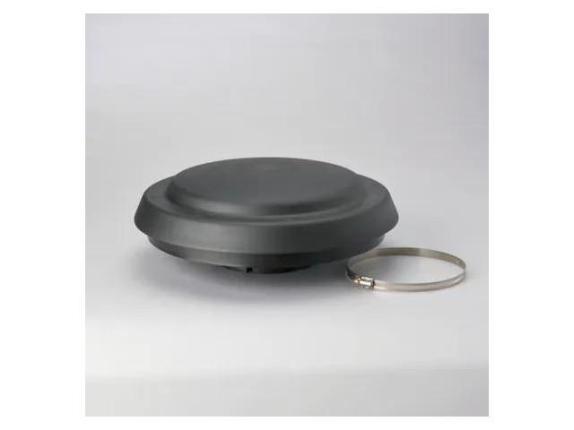 Click here for DONALDSON H000606 Inlet Hood  Plastic H000606 prices