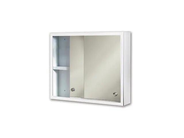 Click here for KETCHAM SD-2420 24 x 20 Surface Mounted Polished E... prices