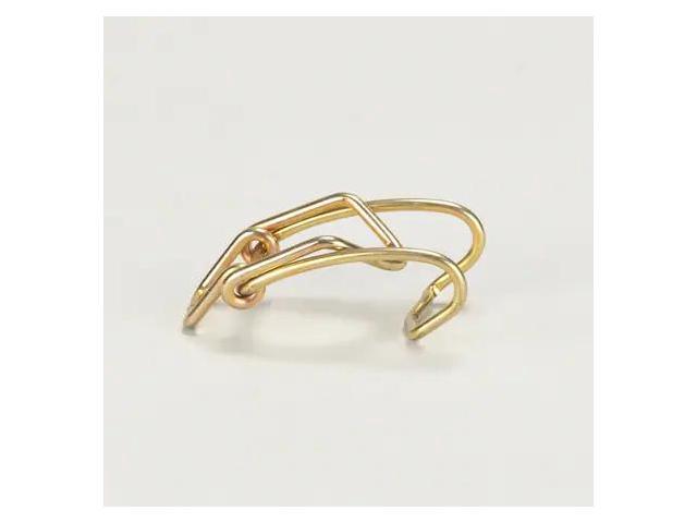 Click here for DONALDSON P538928 Air Cleaner Parts P538928 prices