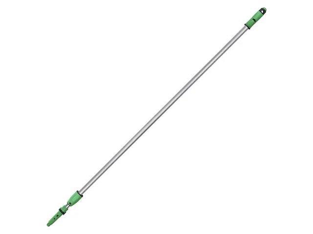 Click here for UNGER UNGEZ400 Pole  Telescoping  2-Section  OptiL... prices