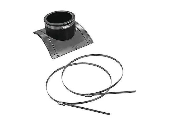 Click here for JONES STEPHENS S26001 PVC Flexible PVC Saddle Fitt... prices