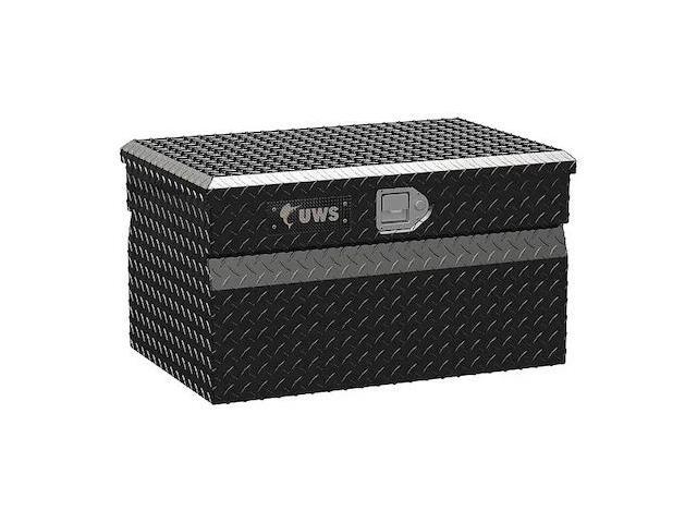 Click here for UWS EC20132 Utility Chest Box 30 EC20132 prices