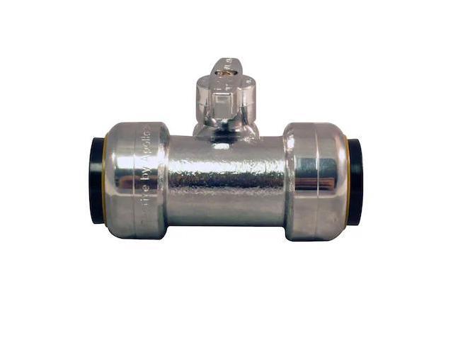 Click here for APOLLO FSBVT343414C 3/4 in. Push-To-Connect x 3/4... prices