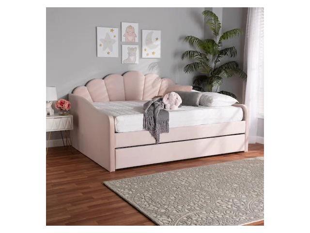 Click here for BAXTON STUDIO 215-11550-ZORO Timila Modern and Con... prices