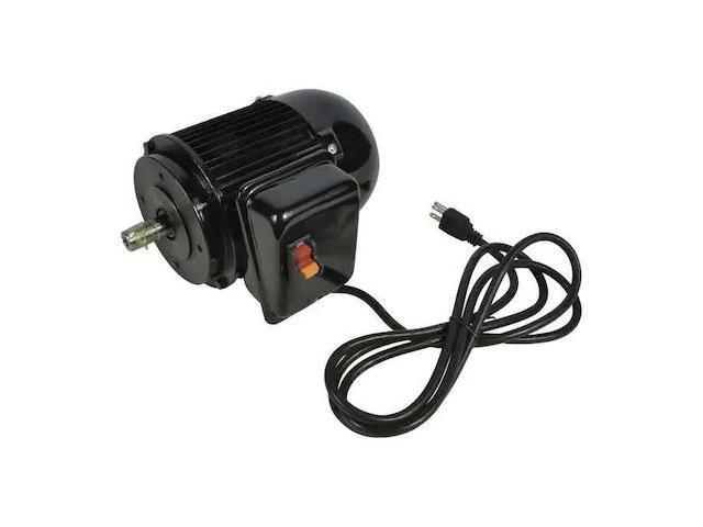 Click here for DAYTON HV2116500G Motor Assembly prices