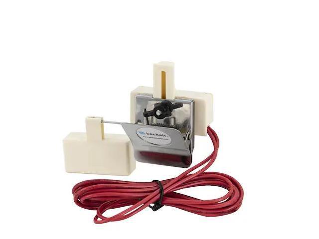 Click here for BECKETT 1502C Switch-Safety 125-250 VAC Spring cla... prices