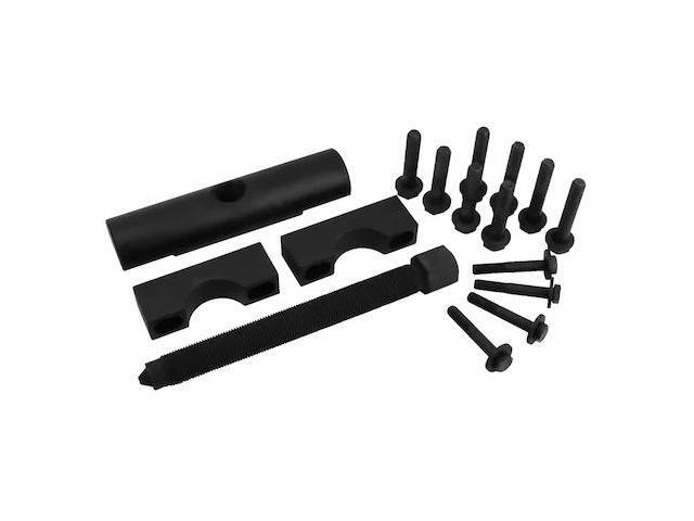 Click here for HORIZON TOOL 497 Heavy Duty Yoke Puller prices