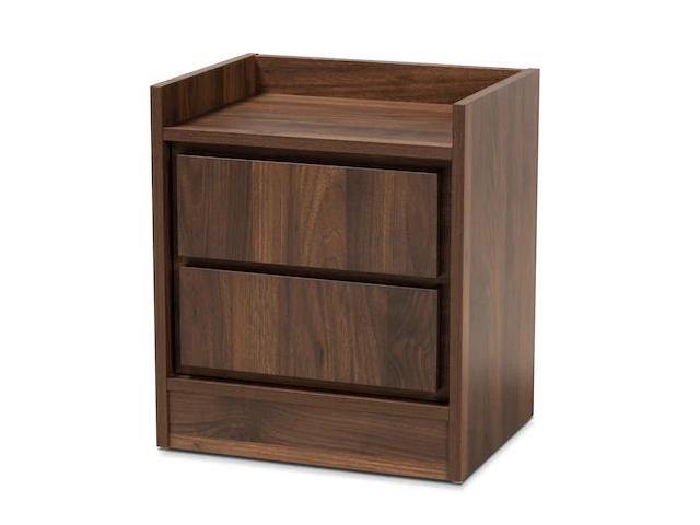 Click here for BAXTON STUDIO 174-11212-Zoro Hale Modern and Conte... prices